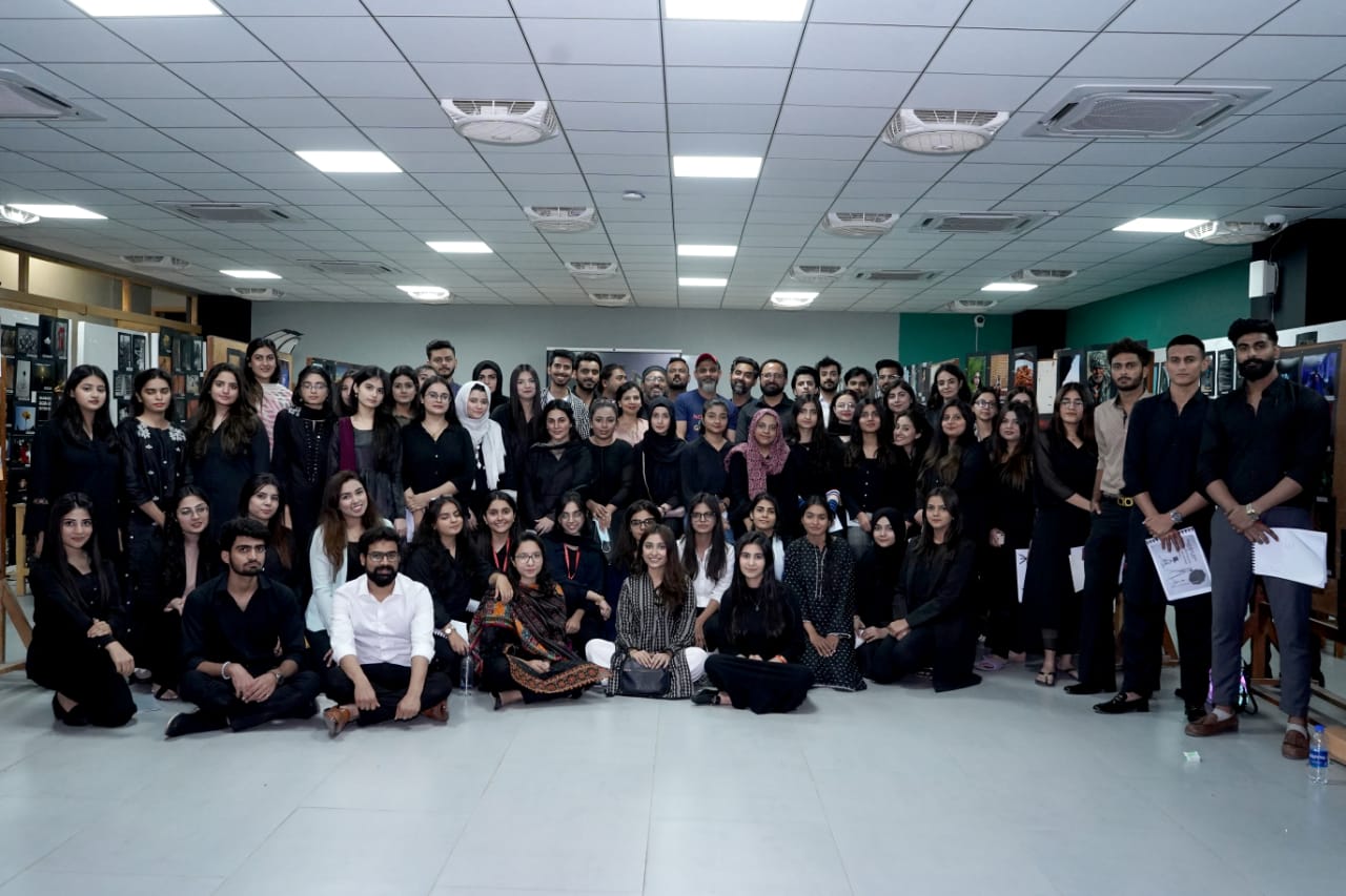 Afza Academy – Home